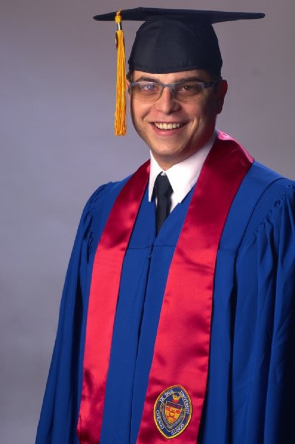 Regina Întunericului, Gabriela Lucuţar, se va ocupa de funeraliile lui Silviu Prigoană. „Avea ...